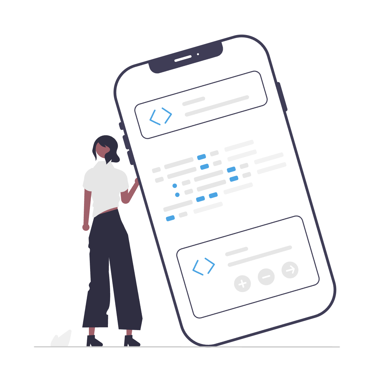 FullStacksDev - full-stack tech stacks